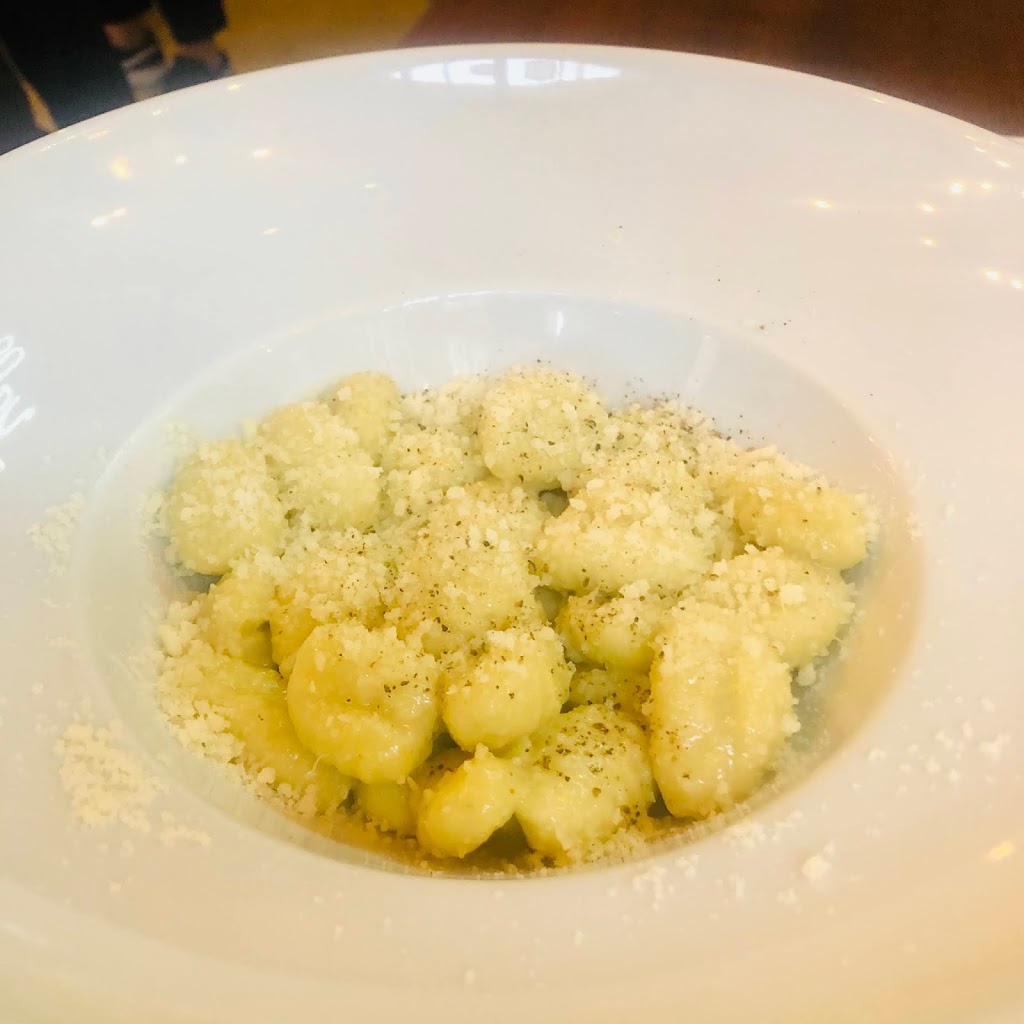 Vaffanapoli w Wrocław - AmTuiTam